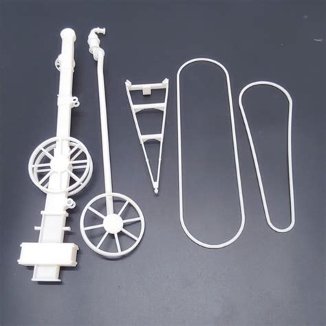 여러가지 다양한 모형물 3d프린터로 세밀하고 다양한 모형물을 출력 기업체 시제품대학생졸업작품 Sla방식abs Like 레진 3d프로3dpro쓰리디프로 네이버 블로그