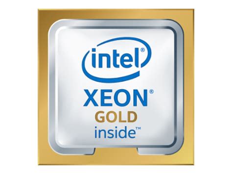 Intel Celeron N Full Specs Benchmarks And Review