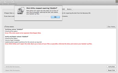 mac os x mavericks need partition deleting help bootcamp assistant
