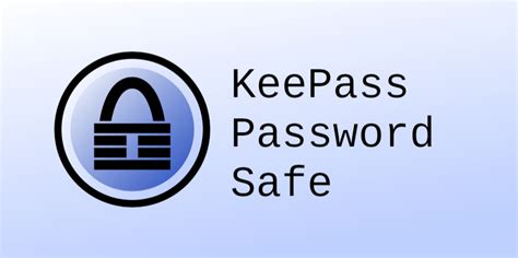 Keepass 256 Has Been Released With New Search Box And Improved History Alternativeto