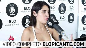 Free Pau Rojas Hd Porn Videos Porn Hd