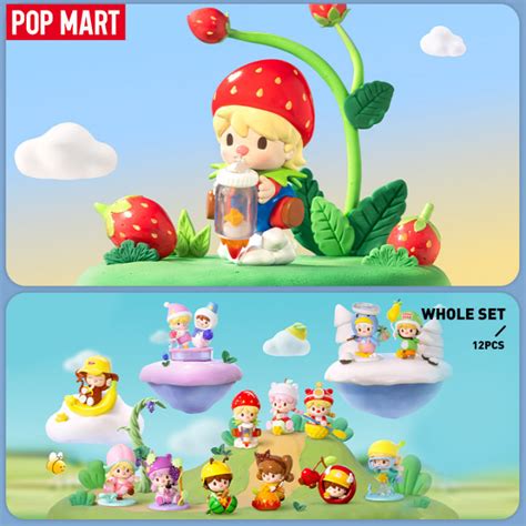 【เริ่มวางจำหน่ายทั่วโลกวันที่ 06 9 เวลา 9 00 น ตามเวลาประเทศไทย】pop