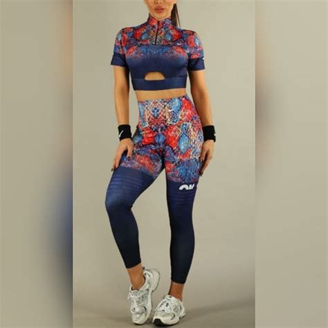 خرید ست ورزشی زنانه و دخترانه باشگاهی