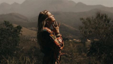 Just Because You Relapsed Doesnt Mean You Failed