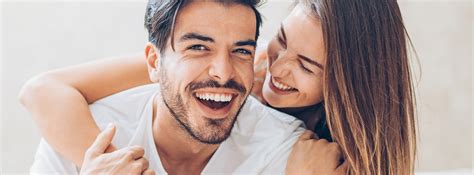 Anticonceptivo Subdérmico Femenino Canalsalud