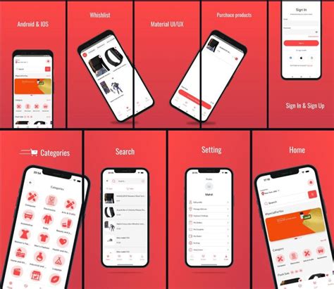 🚀 Cmp Challenges Ui Ui Ux And More Mahdi Razzaghi Ghaleh Posted On The Topic Linkedin