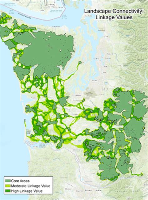 Habitatconnectivitymapresized