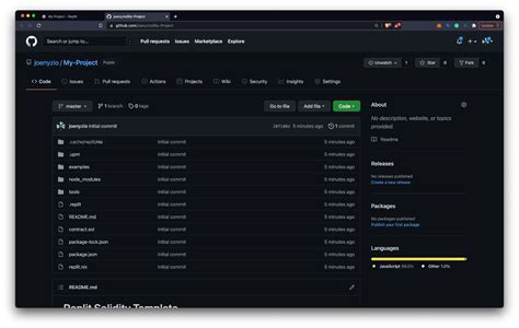 deploy with replit celo documentation