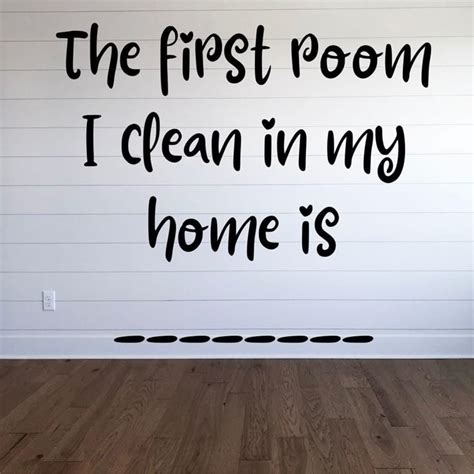 Interactive Facebook Posts For Wednesday Engagement