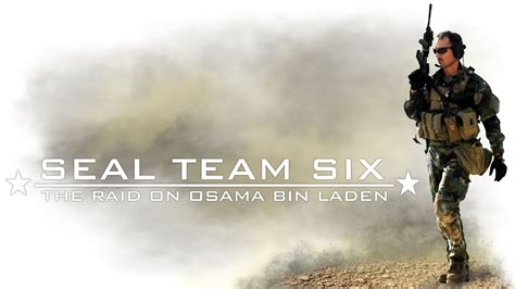Seal Team Six The Raid On Osama Bin Laden Movie Fanart Fanarttv