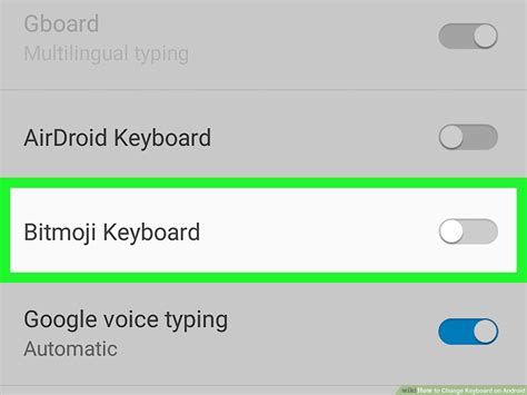 Change Keyboard Layout Gboard At Zac Ayers Blog
