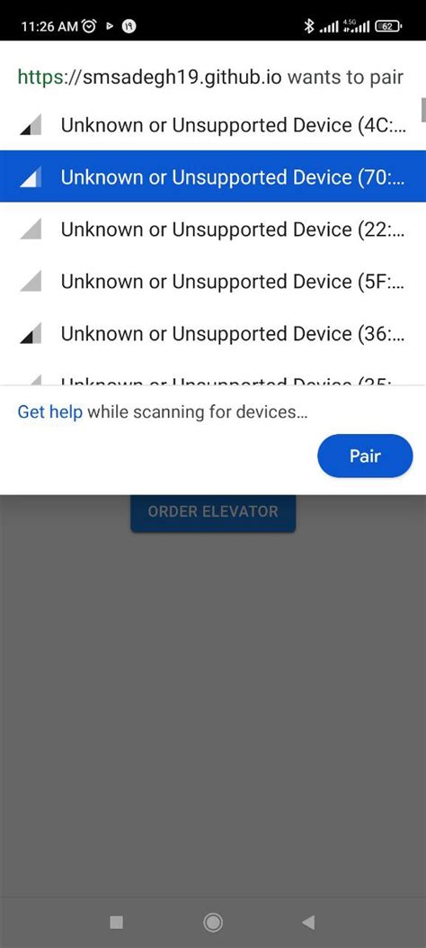 GitHub SMSadegh Smart Elevator Smart Elevator Is An Embedded System Project That Designs A