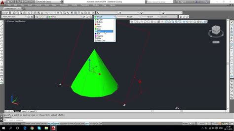 Vezba 9 Zadatak 1 Youtube