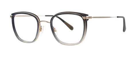 Lafont Issy And La Lola Eyeglasses