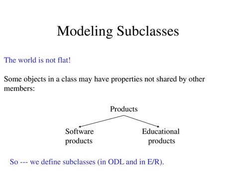 Name Category Name Price Makes Company Product Stockprice Buys Employs Ppt Download