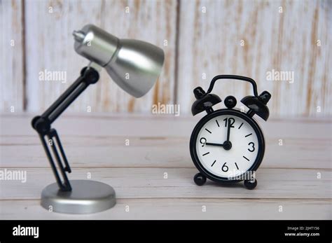 Times Table Hi Res Stock Photography And Images Alamy