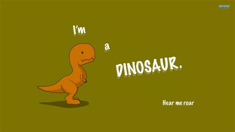 Funny Background Images 57 Images