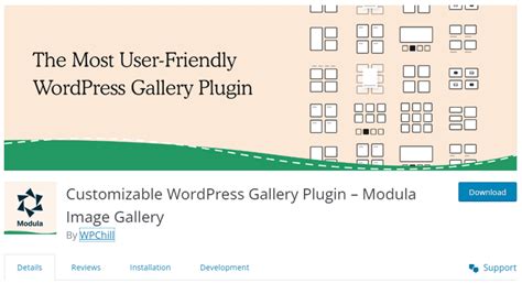 Top 7 Elementor Image Gallery Plugins To Elevate Your Website Ht Mega Blog