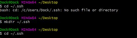 GitHubGitee同时配置SSH Keys详细教程 github和gittee同时绑定密钥 CSDN博客