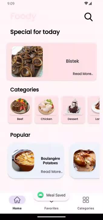 Gözde Ö On Linkedin Androiddeveloper Kotlin Mvvm Retrofit Room Lifecycle Glide