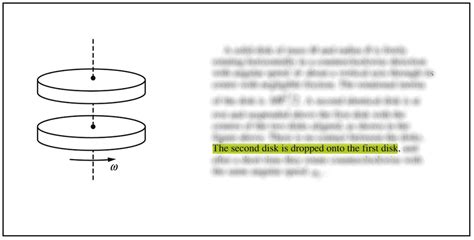 Rotational And Variable Inertia Arbor Scientific
