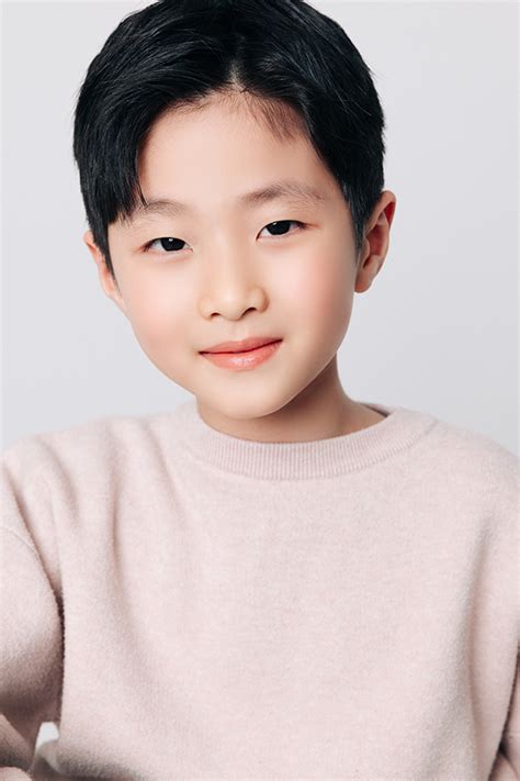 키아나엔터테인먼트