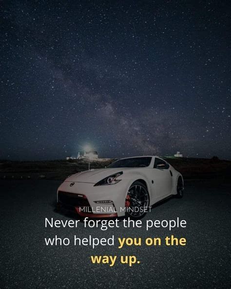 Shubham D Puri On Linkedin There Are Many People Behind Every Success You Have And Its