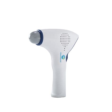 China Bladder Urine Volume Scan And Calculation Manufacturers Suppliers Factory Pricelist