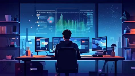 c语言里面如何定义二进制数 PingCode智库