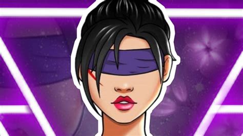 Redem Code Giveaway Youtube