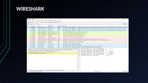 COMPUTER HACKING FORENSIC INVESTIGATOR Pptx