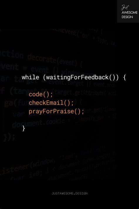 coding wallpaper funny memes and quotes