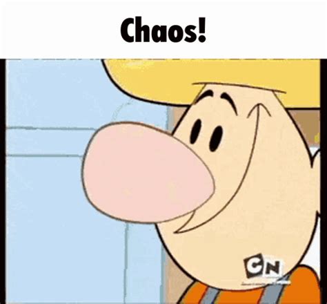 Grim Adventures The Grim Adventures Of Billy And Mandy  Grim