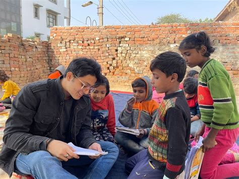 ayush parsai posted on linkedin