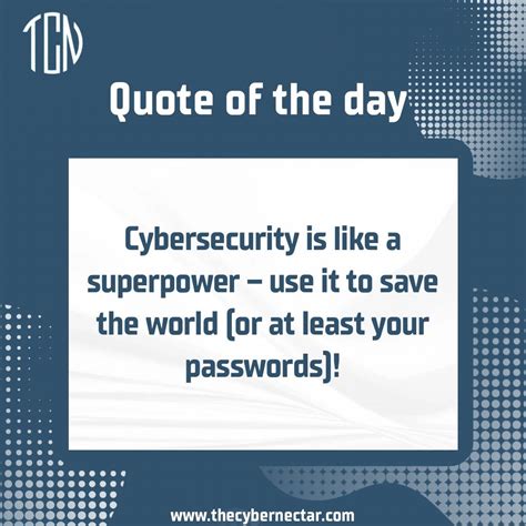 The Cyber Nectar On Linkedin Cybersecurityexperts Passwordmanagement Digitalprotectionsolutions…