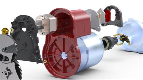 Creating A Coordinate System Solidworks Video Tutorial Linkedin