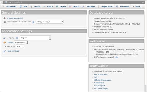 Membuat Koneksi Di Php ~ Tukang Skrip