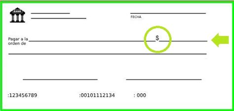 Cheque 3