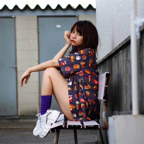 Tazumiさんのインスタグラム写真 Tazumiinstagram 「こんばんはです 何となく今月の予定見たら、ほとんど埋めてまし