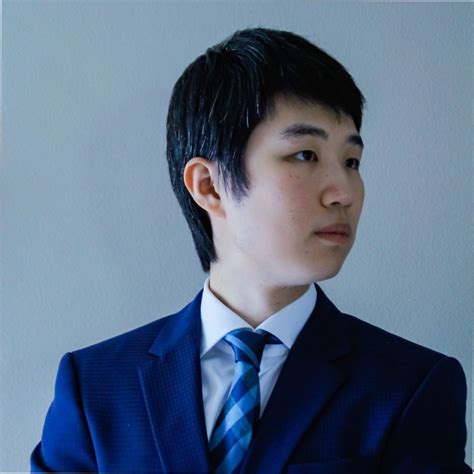 hao wang acas linkedin