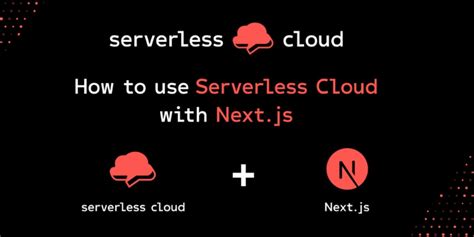 How To Handle Your Python Packaging In Lambda With Serverless Plugins