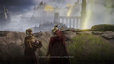 Elden Ring 1 Youtube