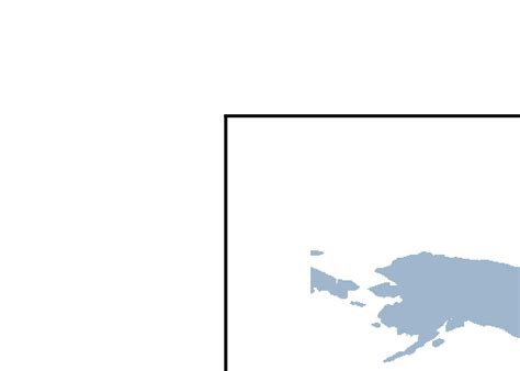 9 geospatial joins geospatial data science with julia