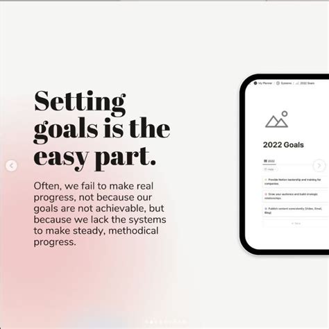 Notion Notionhacks Notiontips Notionapp Productivity