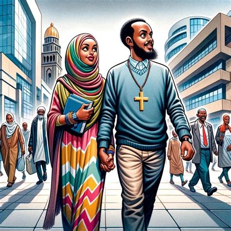 Yayne Abeba On Linkedin ይህ ዓለም ሲሠራ የልክ ዓለም ሁኖ የተበጀ ነው ። ምግብም ከልክ ሲያልፍ ሥጋን ታማሚ ፣ አእምሮን ድፍን ያደርጋል…