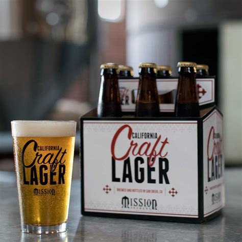 12 Craft Beers That Taste Like Beer