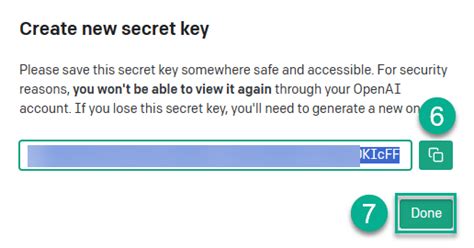 English Sdk For Apache Spark Beyond The Horizon