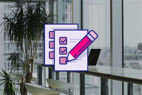 design validation and verification testing your ux assumptions against reality logrocket blog