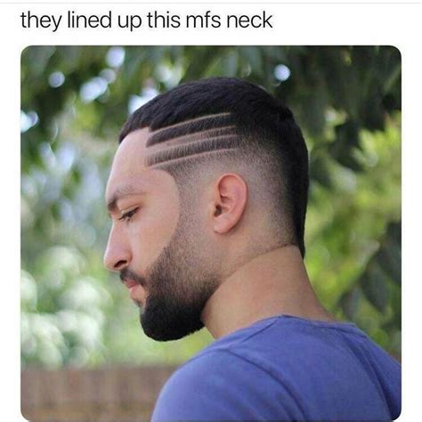 The Helmet Hair Humor Hair Fails Hair Styles