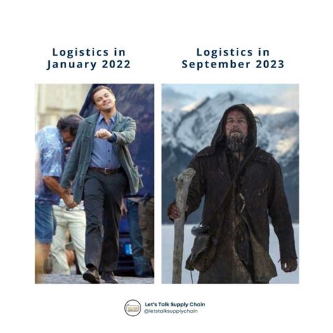 Mauricio Rojas On Linkedin Who Says Me